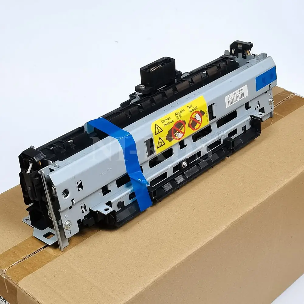 RM1-2522-RM1-2524-Fuser-Unit-for-HP-LaserJet-5200-M5025-M5035-MFP-5025 ...