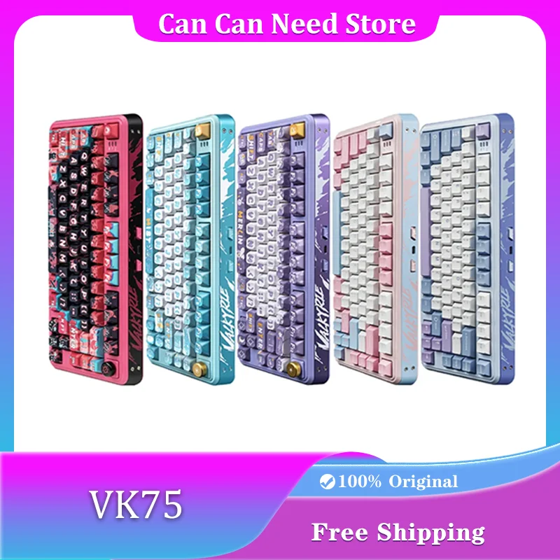 S4182532b30ba4c7188391b6519676d07t.jpg