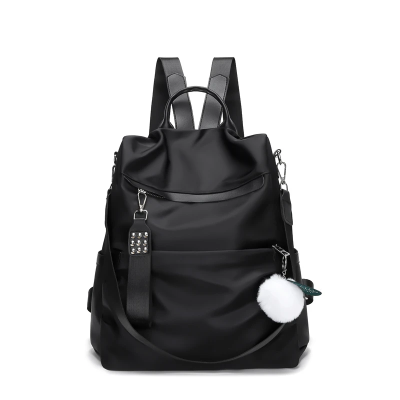 Women-s-Fashion-Backpacks-Designer-Waterproof-Oxford-Large-capacity ...