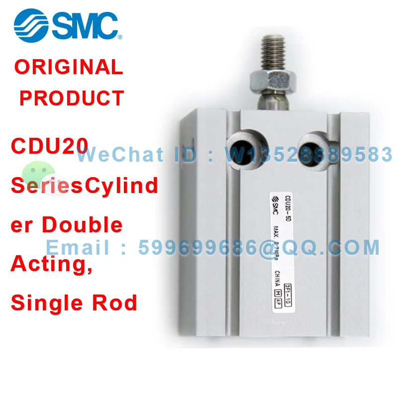 SMC-Cylinder-CDU20-5D-CDU20-30D-CDU20-40D-CDU20-50D-CDU20-60D-CU-Series-Free-Mount.jpg