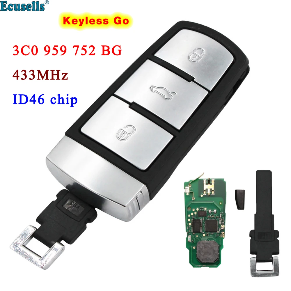 Ecusells-3-Button-Smart-Keyless-Go-Remote-Key-Fob-433MHz-ID46-Chip-for-VW-Volkswagen-Passat.jpg