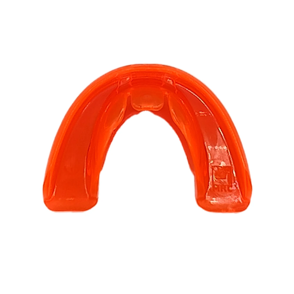 Dispositivo de entrenamiento de dientes de ortodoncia de mordida ...