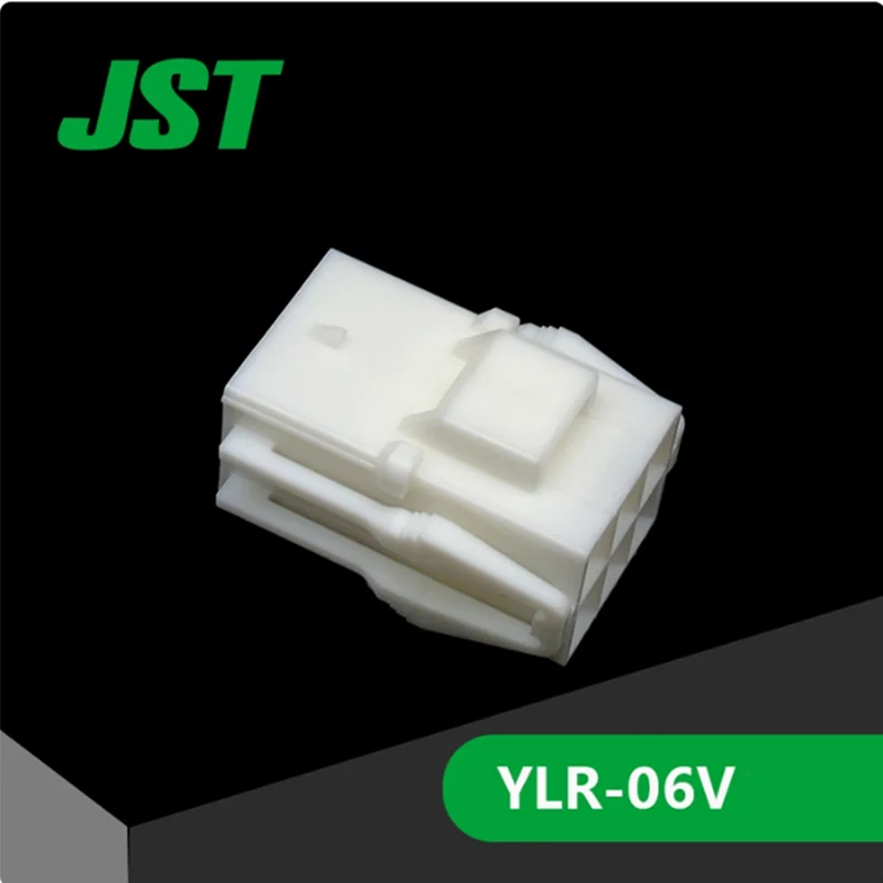 S41831fa7651948a8802638e1556e9150e.png