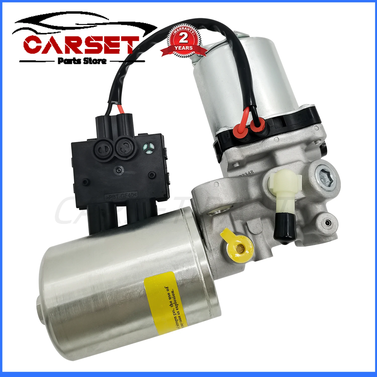 Brand-New-ABS-Brake-Booster-Pump-Assembly-for-Toyota-Highlander-Hybrid ...