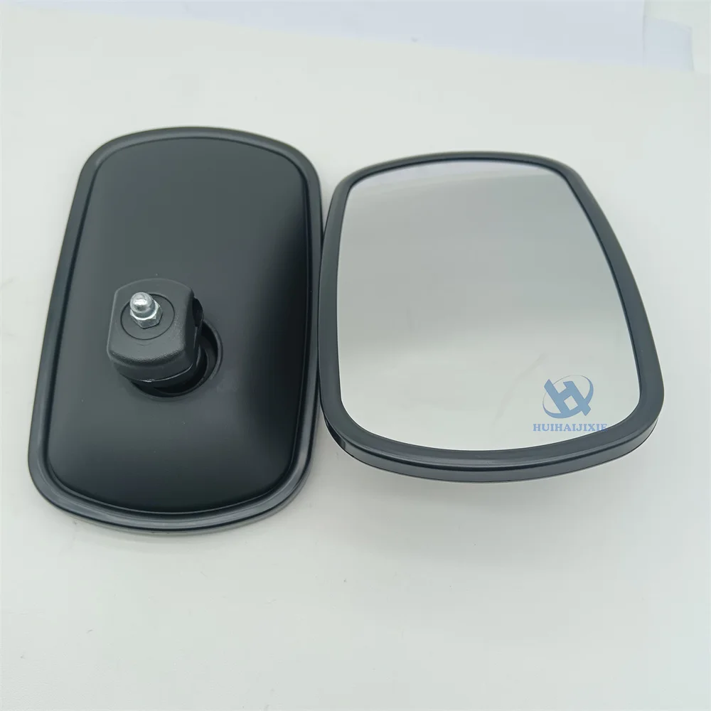 High Quaity Excavator Parts 132-5166 1325166 Rear View Mirror for cat ...