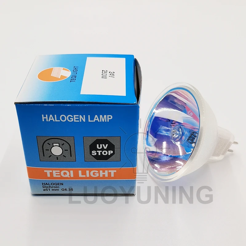 S41835dde18fa468e8726c080ffd72d470.jpg
