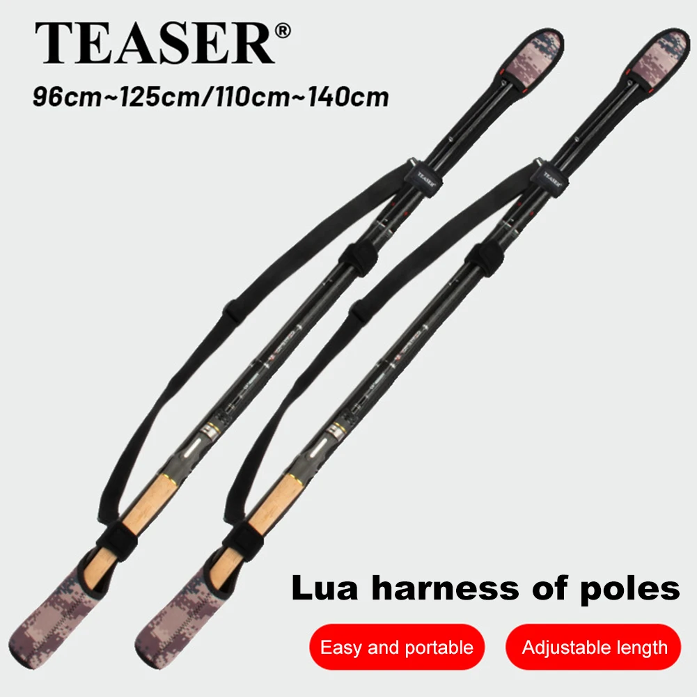 Fishing-Rod-Socks-Srtap-Adjustable-Fishing-Pole-Sleeves-Belt-Rod ...
