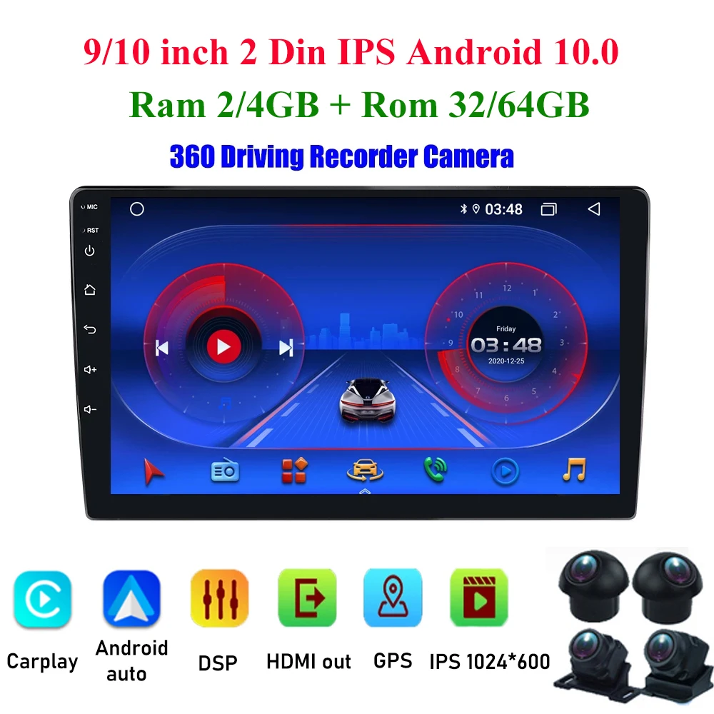 Multimedia-Car-Radio-com-GPS-e-Wi-Fi-Android-10-0-IPS-2-Din-DSP-Carplay.jpg