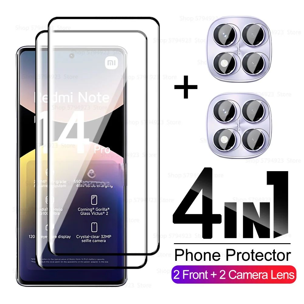 S4183e166de874758a58ae89bb219ab08D.jpg