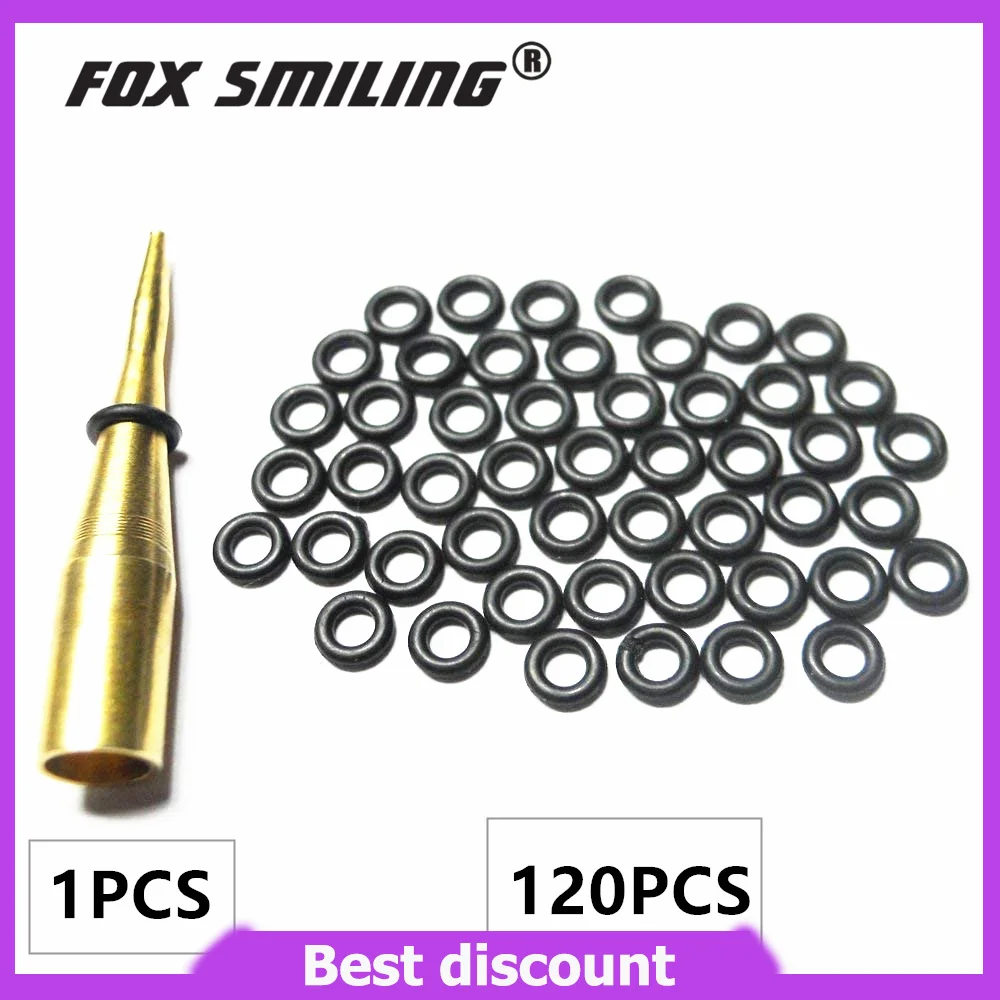 Professional 1pcs Darts Shafts O Ring Installer Dart Tools Dart ...