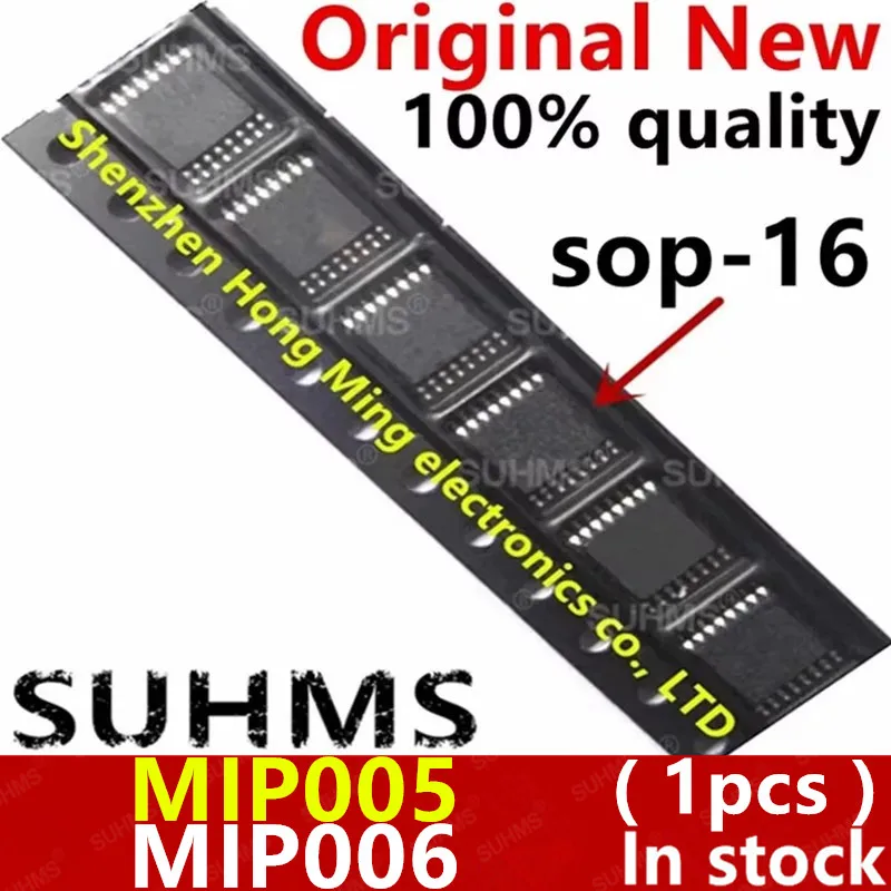 S41844c37c5404ab89f48a703afd9a2fal.jpg