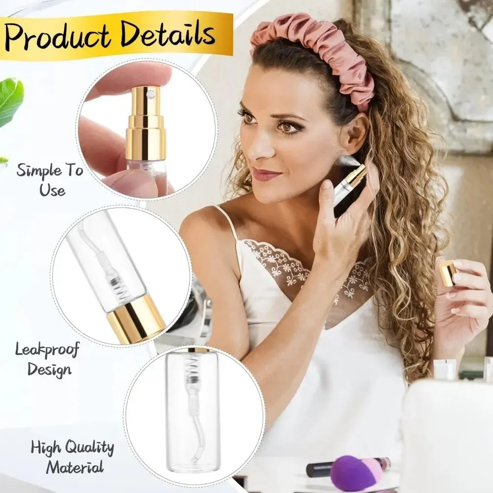 Spray-Bottle-Perfume-Dispenser-Portable-Travel-Dispenser-Small-Sample ...