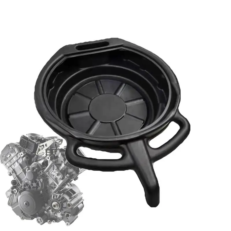 Bandeja-de-drenaje-de-aceite-de-Motor-contenedor-de-aceite-de-Motor-negro-a-prueba-de.jpg