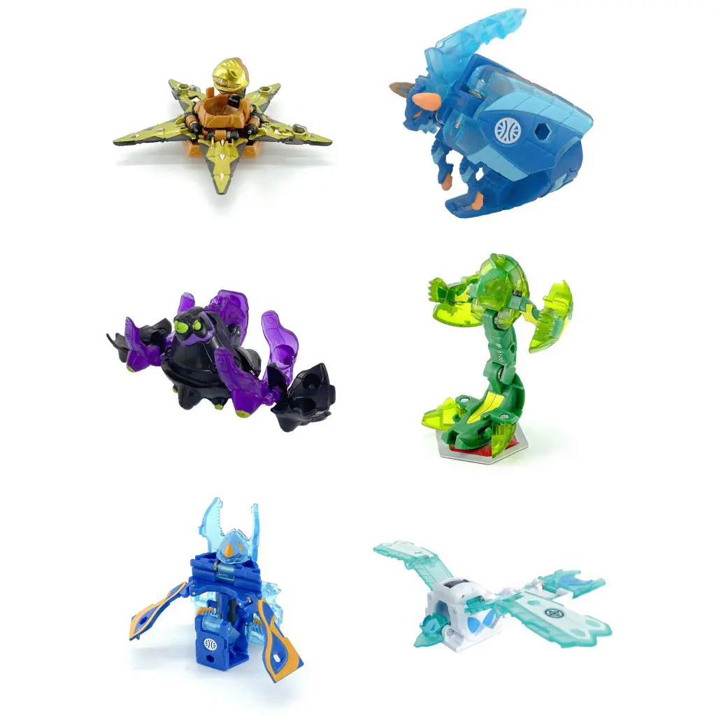 Store Home Products Feedback