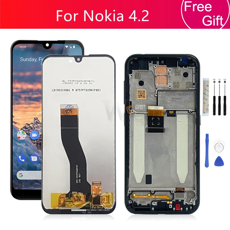 For-Nokia-4-2-LCD-Display-Touch-Screen-Digitizer-With-Frame-TA-1184-1133-1149-1150.jpg