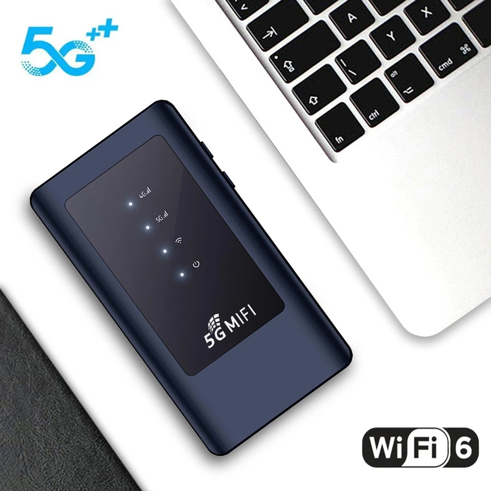 4g-5g-mobiler-WLAN-Router-tragbarer-lte-WLAN-Router-mit-SIM-Karte-Mifi ...
