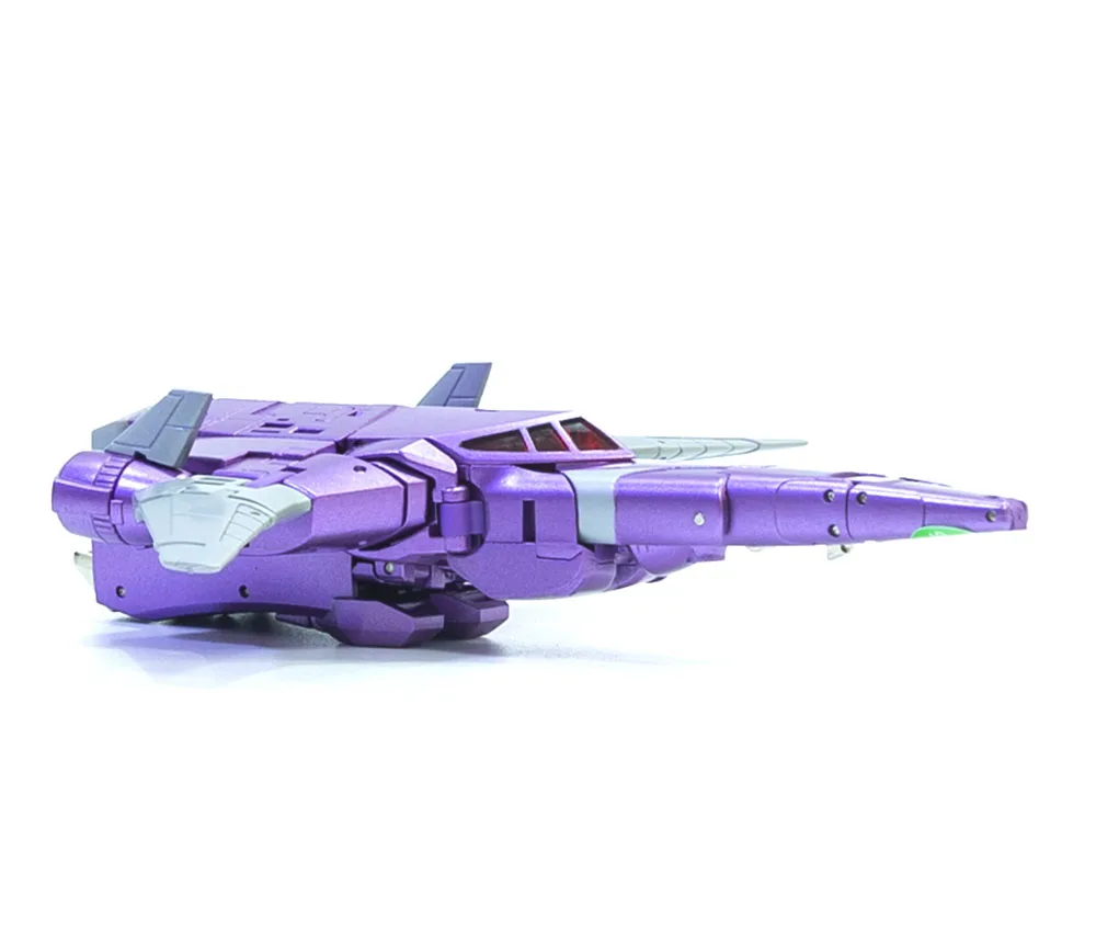 Transformers Idw Cyclonus