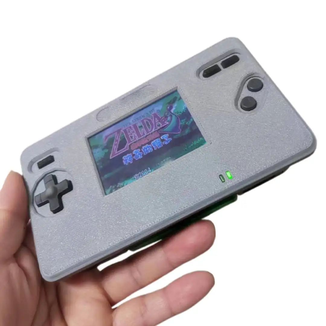 NDSL-para-GBA-Console-de-jogos-de-design-agrad-vel-M-quina-de-troca-fina-Tela.jpg