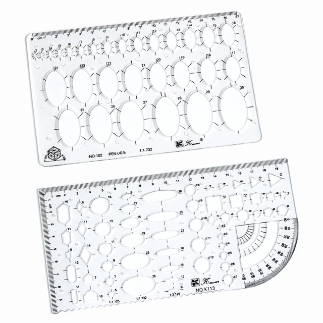 Shop1103405066 Store