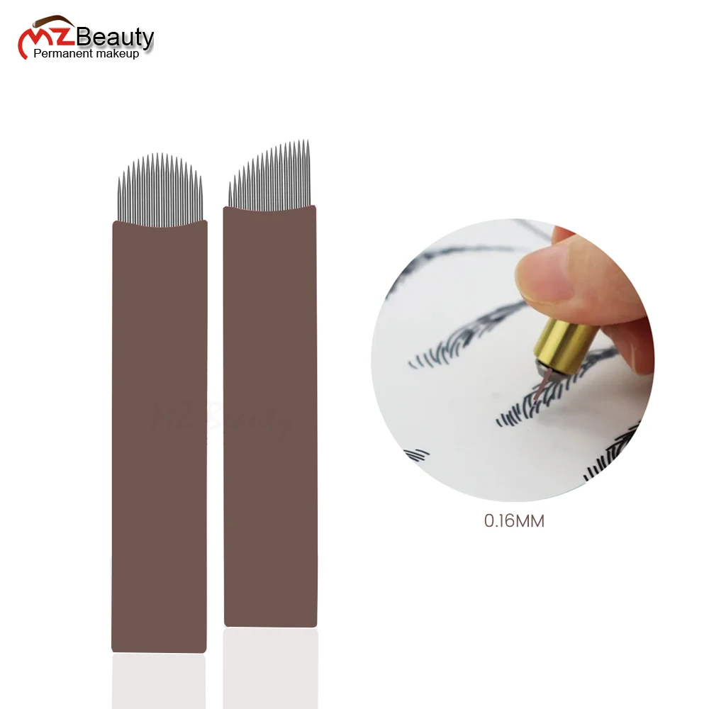 Store Home Products Feedback Brand story