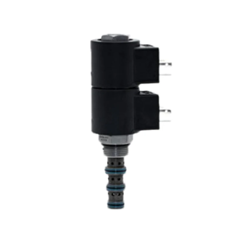 Hydraulic-plug-in-solenoid-valves-SV08-47A-and-SV10-47A-three-position-four-way-N-type.jpg