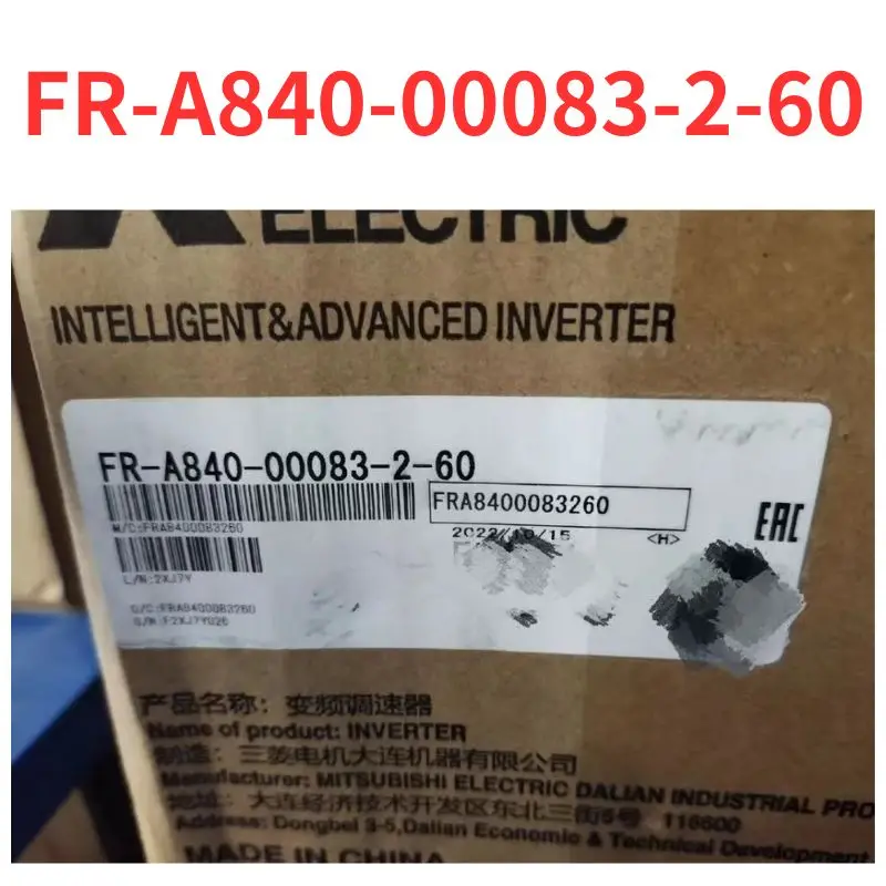 Brand-new-FR-A840-00083-2-60-inverter-Fast-Shipping.jpg