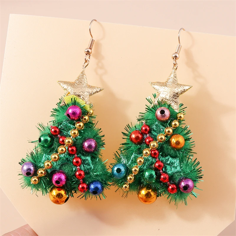 Yeni-Moda-Mix-Stilleri-Merry-Christmas-Damla-K-pe-Kad-nlar-i-in-Noel-A-ac.jpg