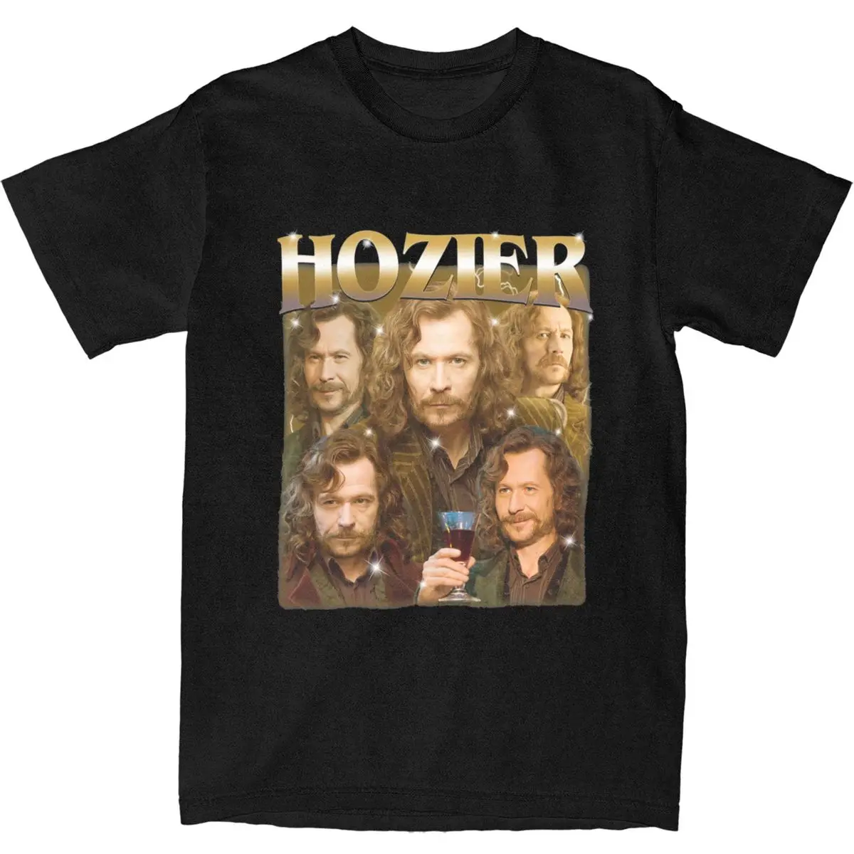 New-Arrival-Men-Women-s-Funny-Hozier-Meme-Shirt-Outfits-Hp-Music-Hozier ...