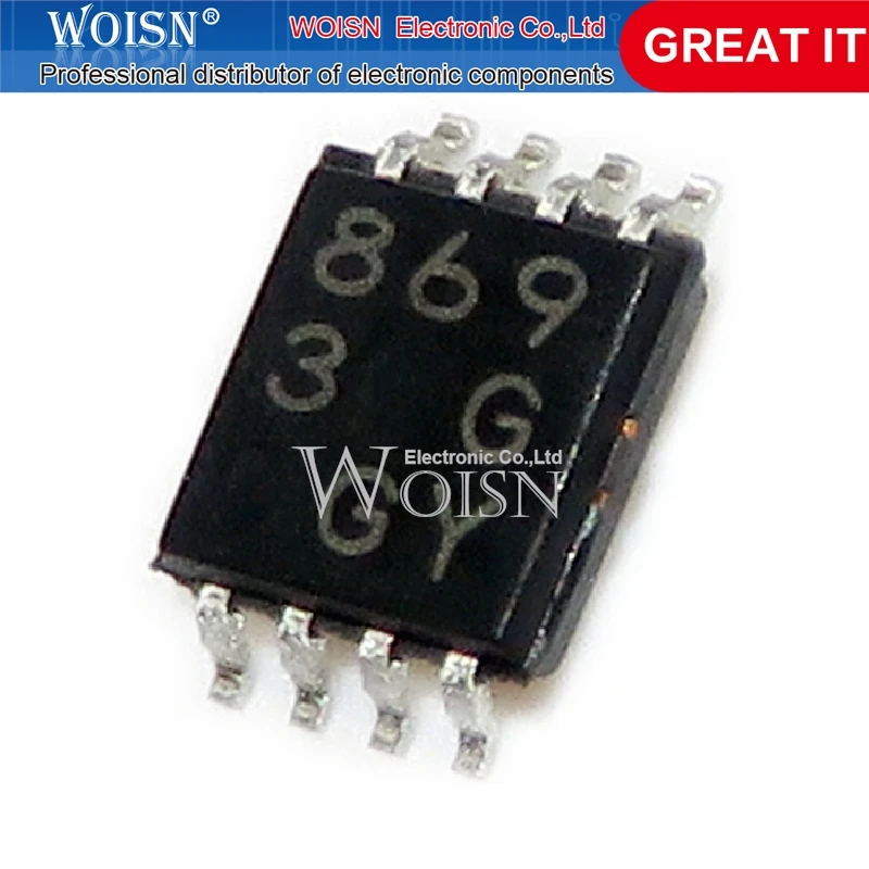 10PCS-BD8693FVM-HVTR-BD8693FVM-8693-MSSOP-8.jpg