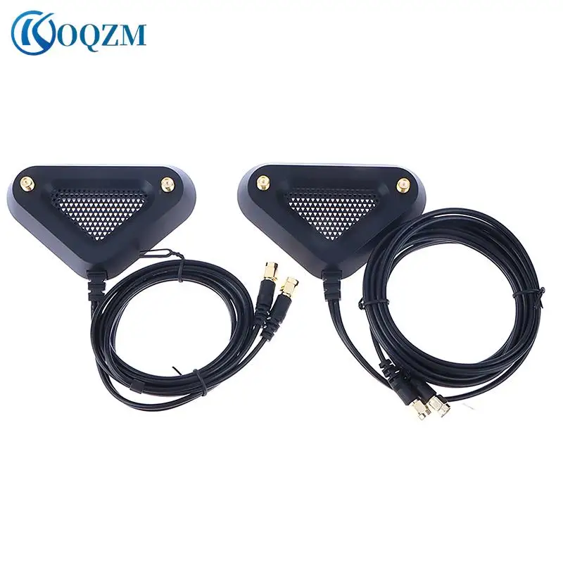 2-4G-5G-Dual-Frequency-Extension-Cable-Antenna-Wifi-Router-Wireless ...