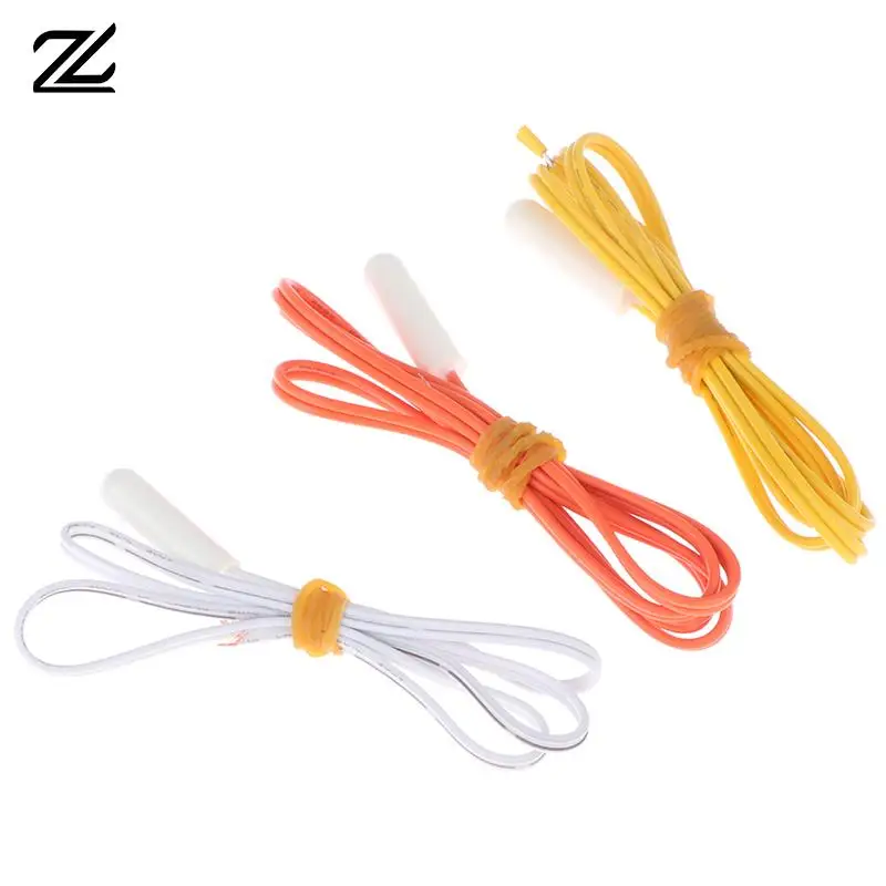 2-1k-5k-10k-Refrigerator-Freezer-Temperature-Sensor-Temperature-Probe ...