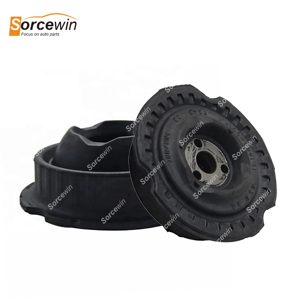 Suspension-Strut-Mount-For-Audi-Q7-For-VW-Touareg-For-Porsche-Cayenne ...