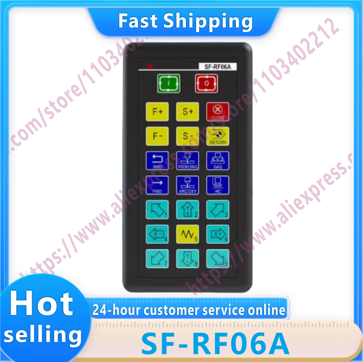 Controller-SF-RF06A.png