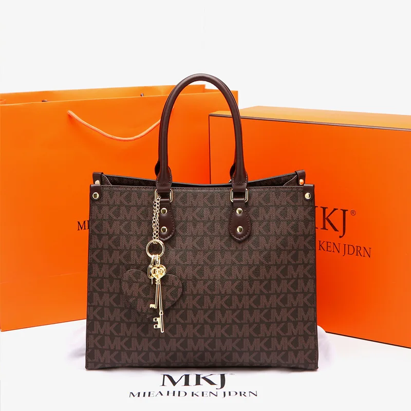 MKJ-Luxury-Women-s-Shoulder-Bags-Designer-Crossbody-Shoulder-Purses-Wallet-Handbag-Women-Clutch ...