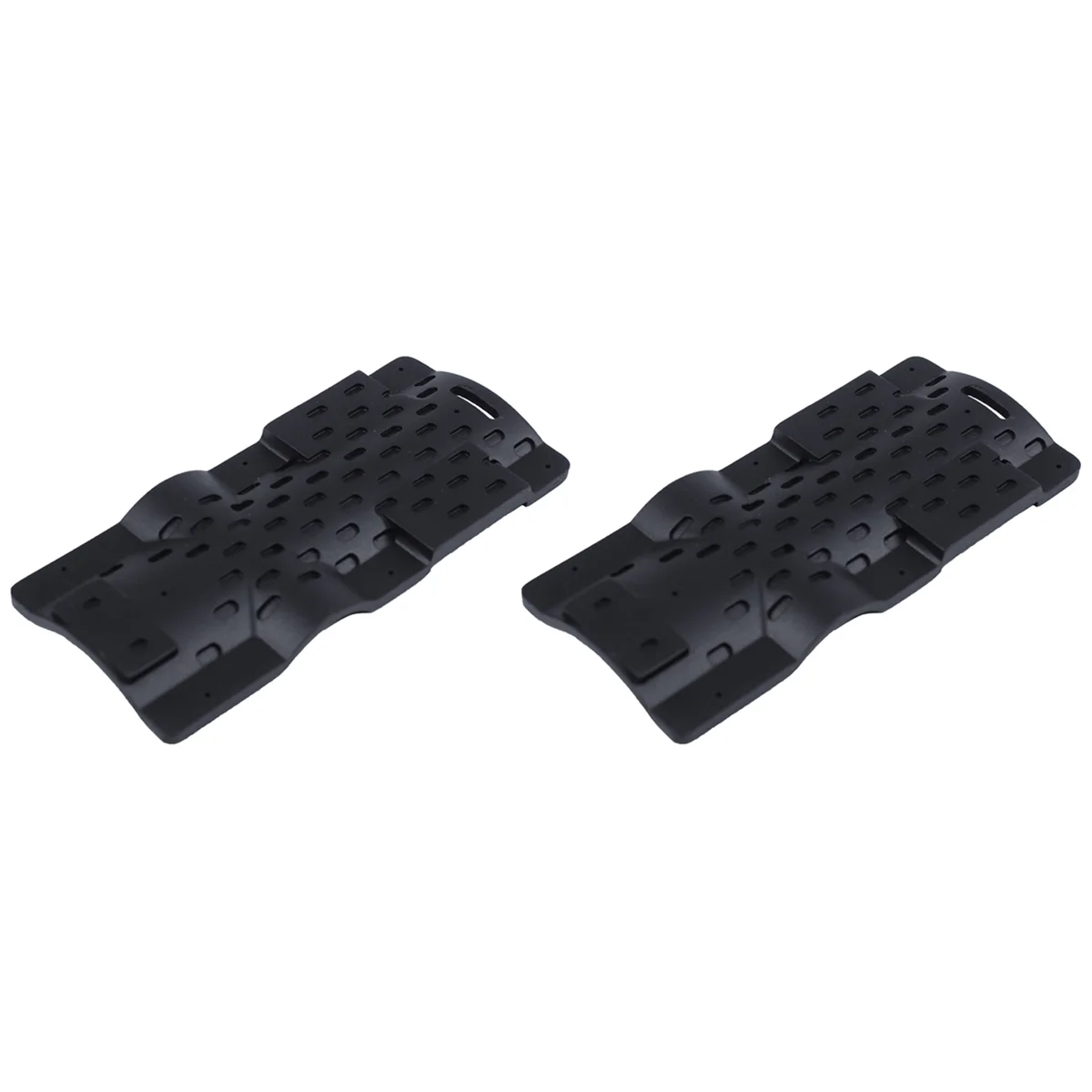 Store Home Products ChoiceDay Feedback