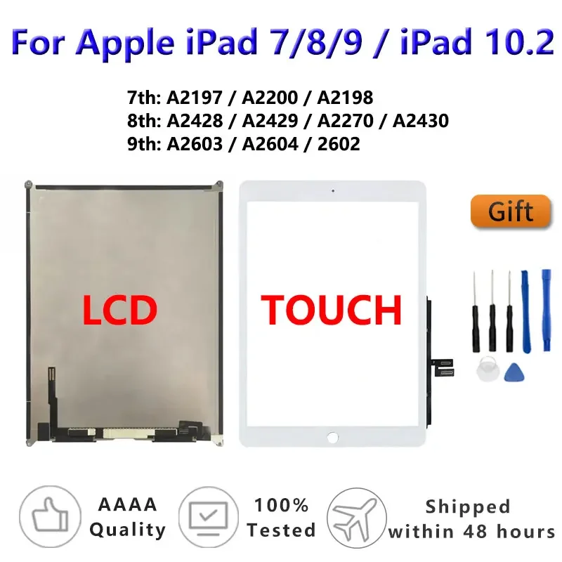 LCD-Touch-Screen-For-Apple-iPad-7-8-9-iPad-10-2-2019-2020-2021-A2197.jpg