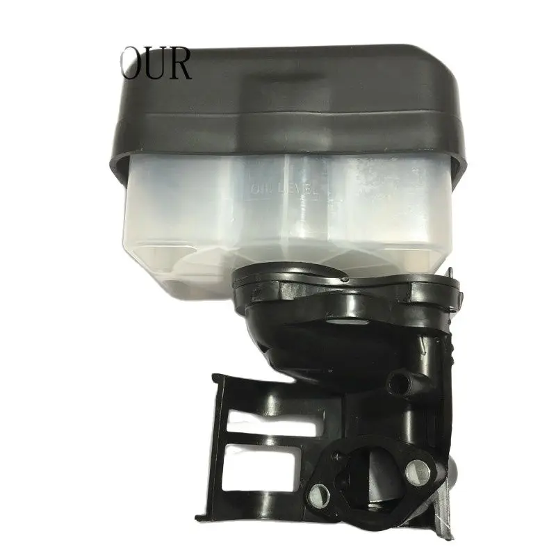 170f Air Filter Assembly | Gx200 Engine Air Filter | Gx200 Air Filter ...