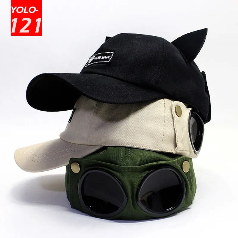 Yolo Snapback Hats For Girls