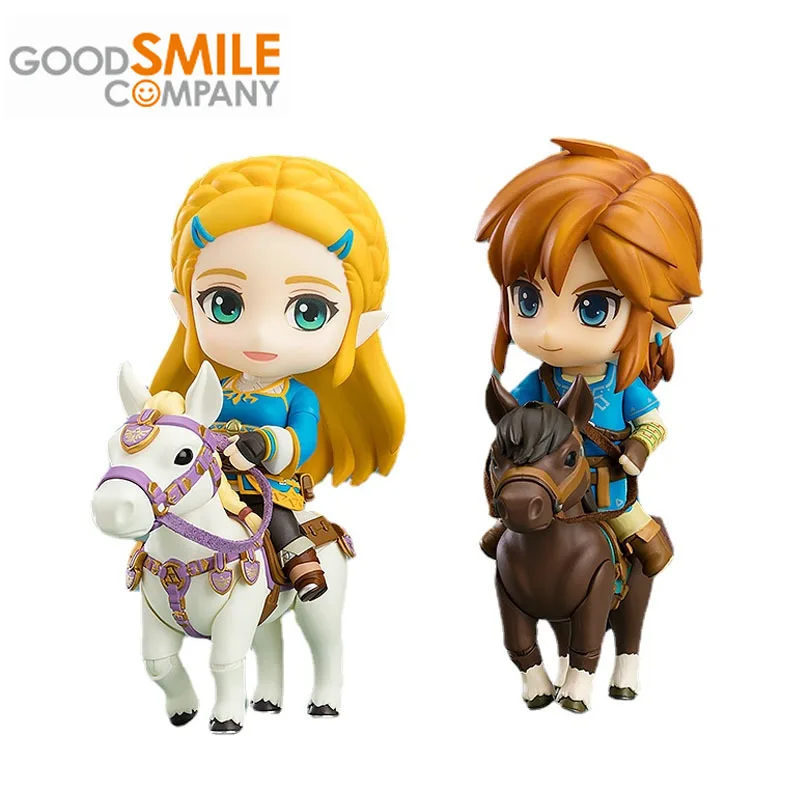 Good-Smile-Original-Nendoroid-The-Legend-of-Zelda-Breath-of-the-Wild ...