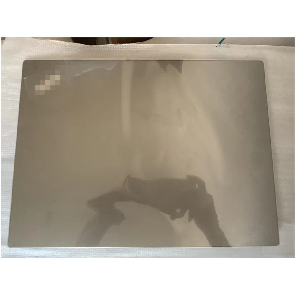 Carcasa-de-pantalla-para-Lenovo-ThinkPad-E480-E485-E490-E495-tapa ...