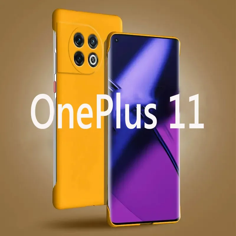 Frameless-Slim-Skin-Matte-Hard-Back-Cover-Case-On-For-OnePlus-11-12-11R-One-Plus.jpg