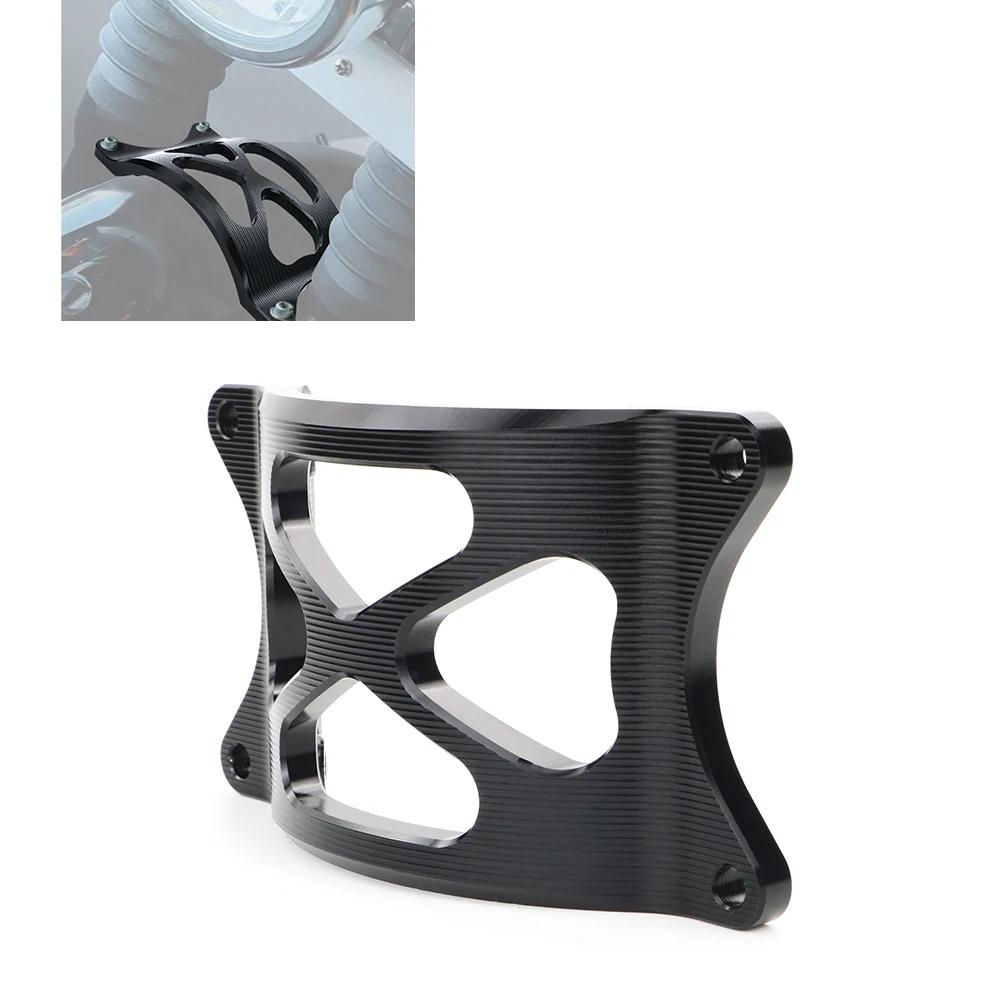 Store Home Products Anniversary Sale Feedback