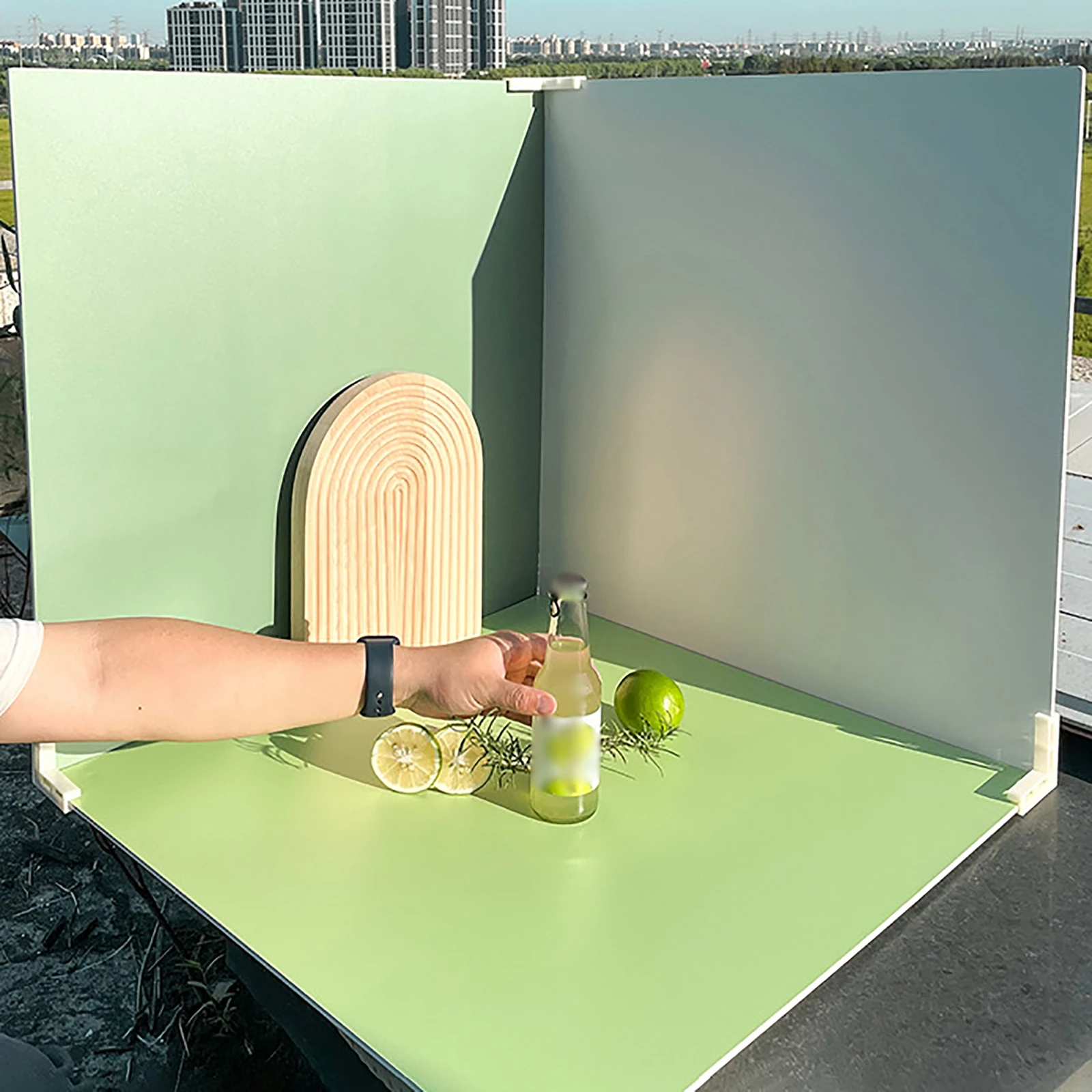 40x40-Photography-Backdrop-Products-Jewelry-Shooting-Background-Food ...