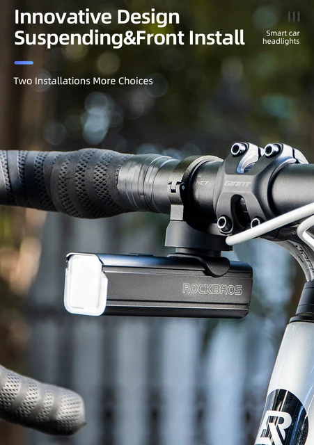 Giant Recon Hl 1600 Review | ppgbbe.intranet.biologia.ufrj.br