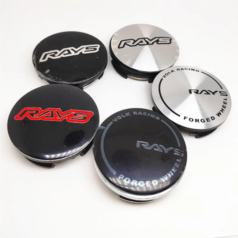 4pcs-57mm-Rays-Racing-Wheel-Center-Cap-Hubs-for-Mazda-2-3-4-5-6-CX.jpg
