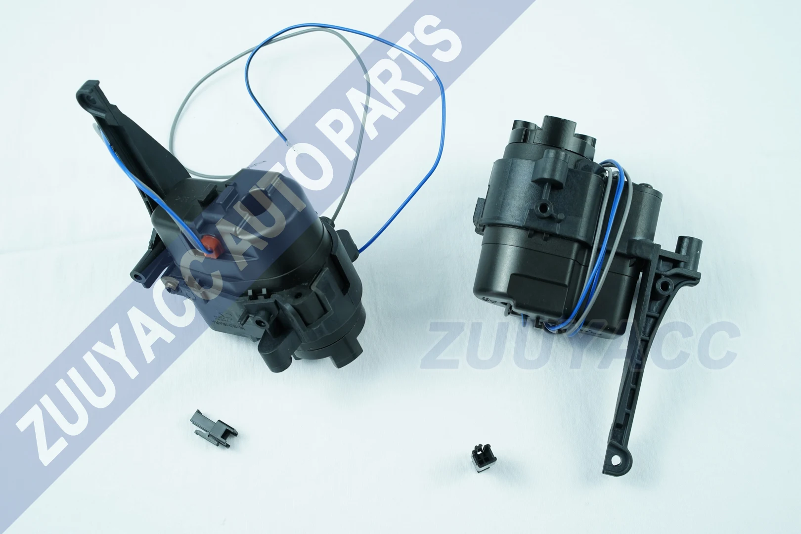 Customize RearView Door Side Mirror Folding Motor Fold Actuator for ...