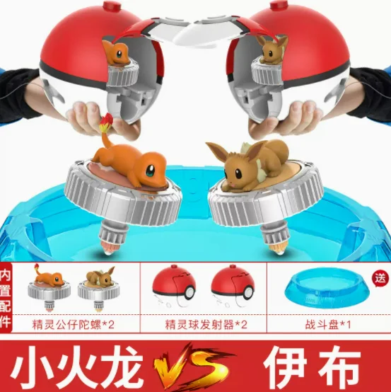 Store Home Products Getaway Deals Feedback