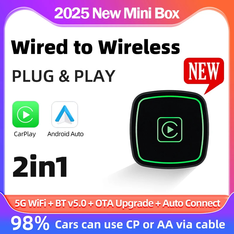 S418c0fffb10d4e24a3ff10f54f6f89ecW.jpg