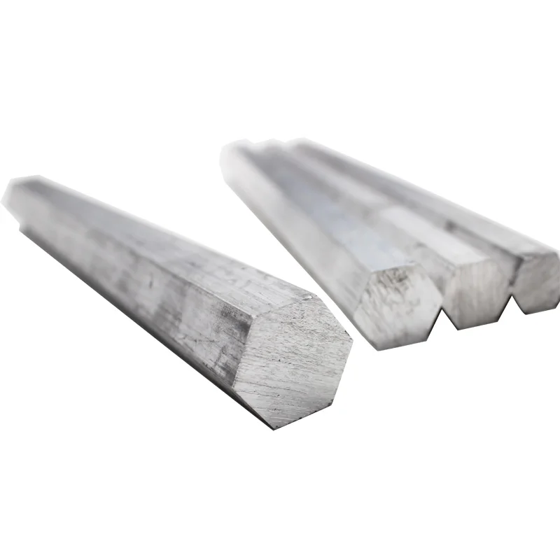 Barra-Hexagonal-de-aleaci-n-de-aluminio-200mm-de-largo-muchos-tama-os.jpg
