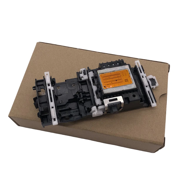 El Unicornio – La realidad supera la fantasía